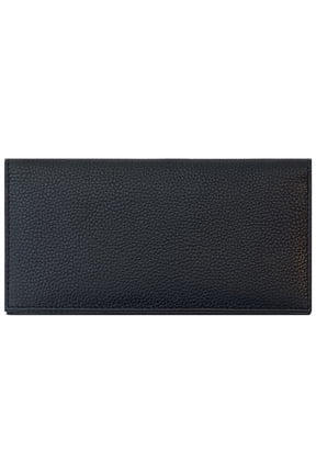 Checkbook Covers in Bags & Accessories - Walmart.com