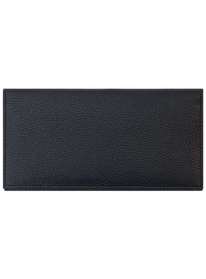 Checkbook Covers in Bags & Accessories - Walmart.com