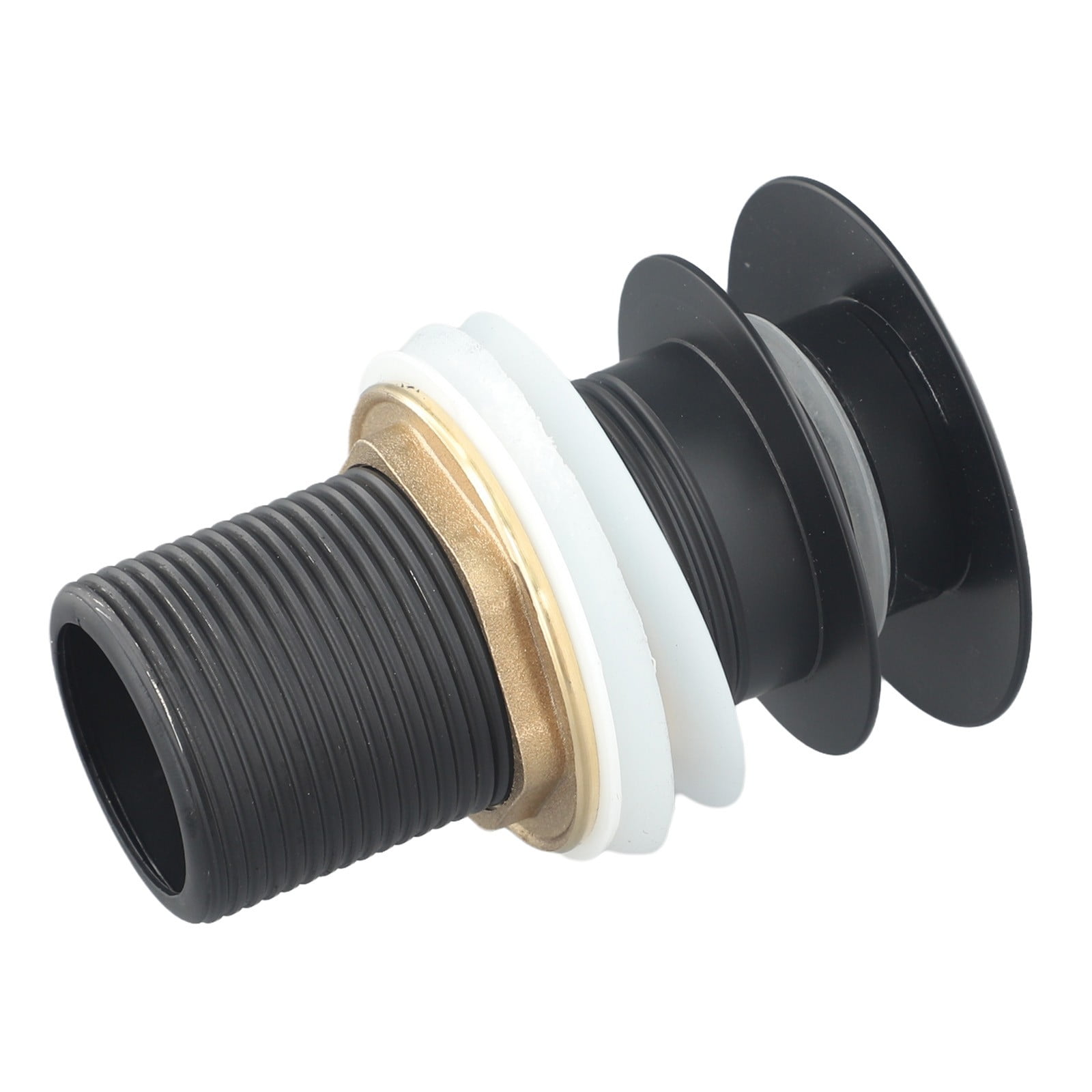 Black Basin Without Overflow Basins Without Overflow Matt Black Finish ...