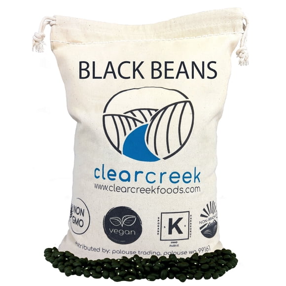 Beans in Beans - Walmart.com