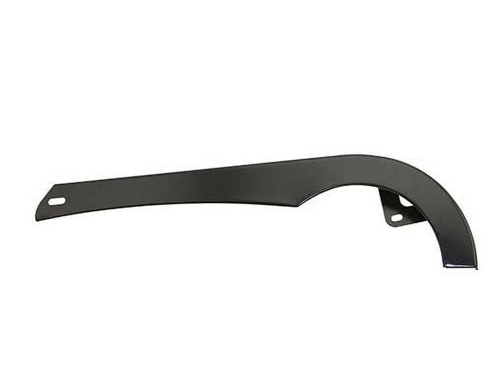 Shop Durable Bike Chain Guards and Protectors for Your Bicycle