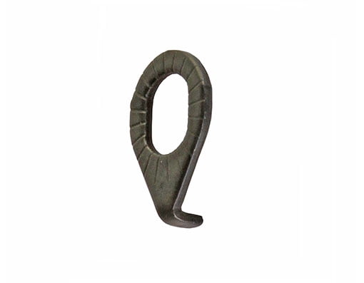 Black Bike Hub Safety Washer. Bike safety hub, bicycle safety hub, bike ...