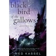 Black Bird of the Gallows - Walmart.com