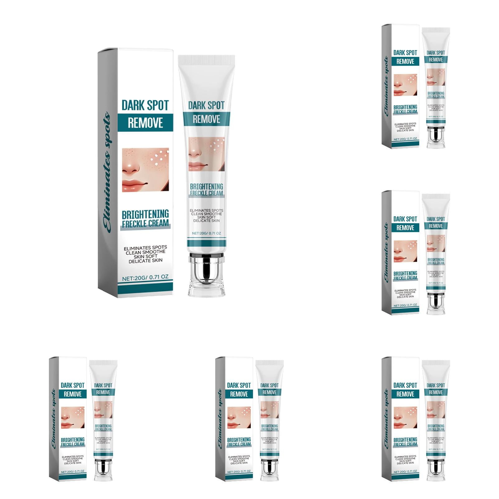 Black Black Correction Brightens Skin Tone Lightens Black Moisturizes ...