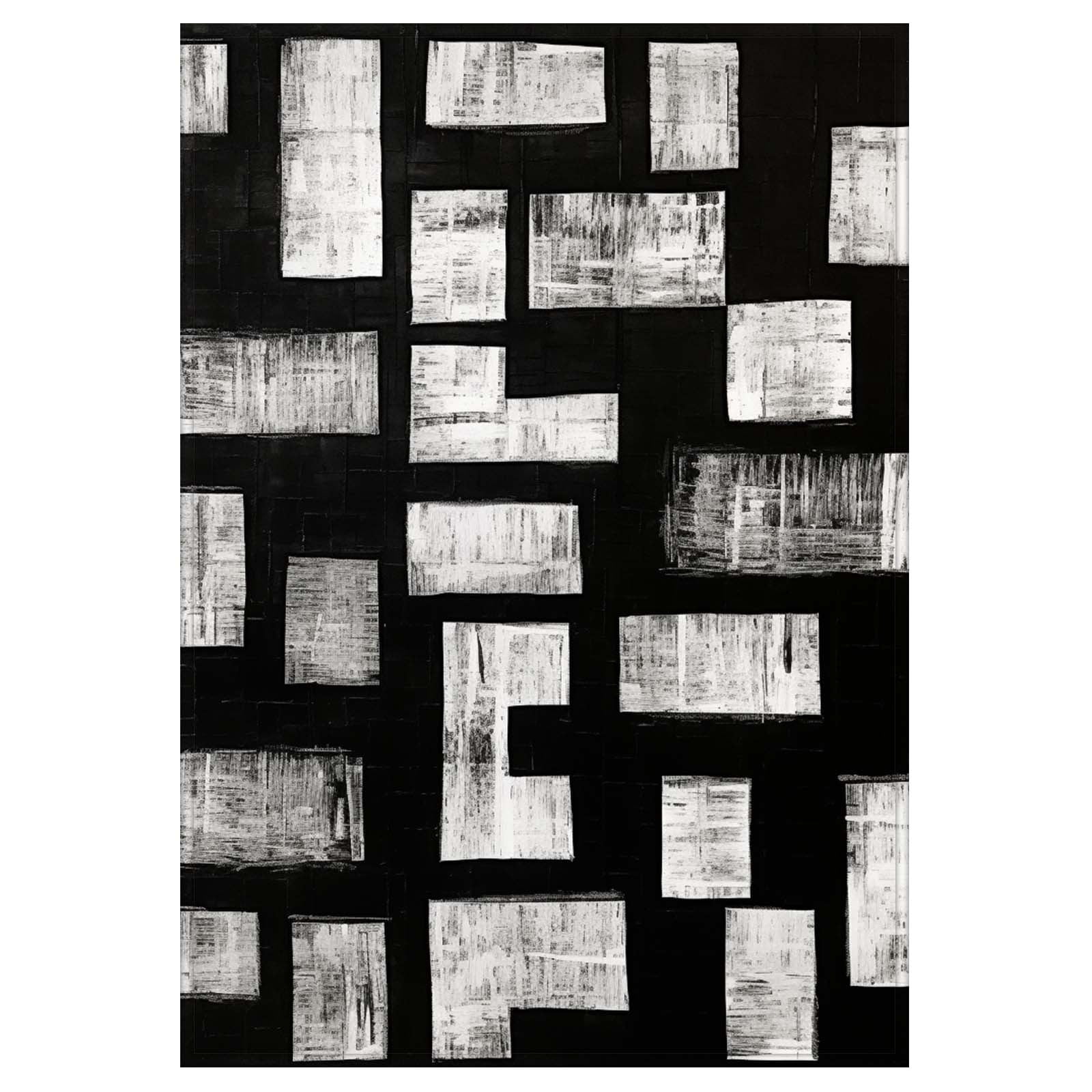 Black Blanket Sheet Blanket Lightweight of Blanket Blanket Wool Twin ...