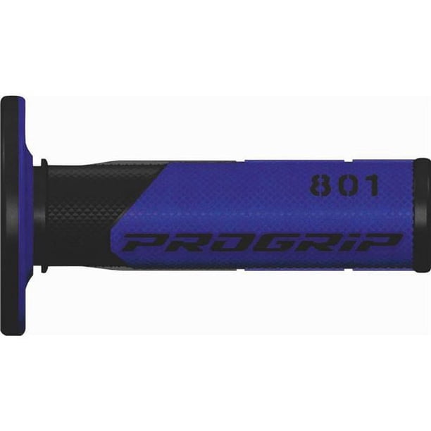 Black/Blue Progrip Duo Density Model 801 - Walmart Business Supplies