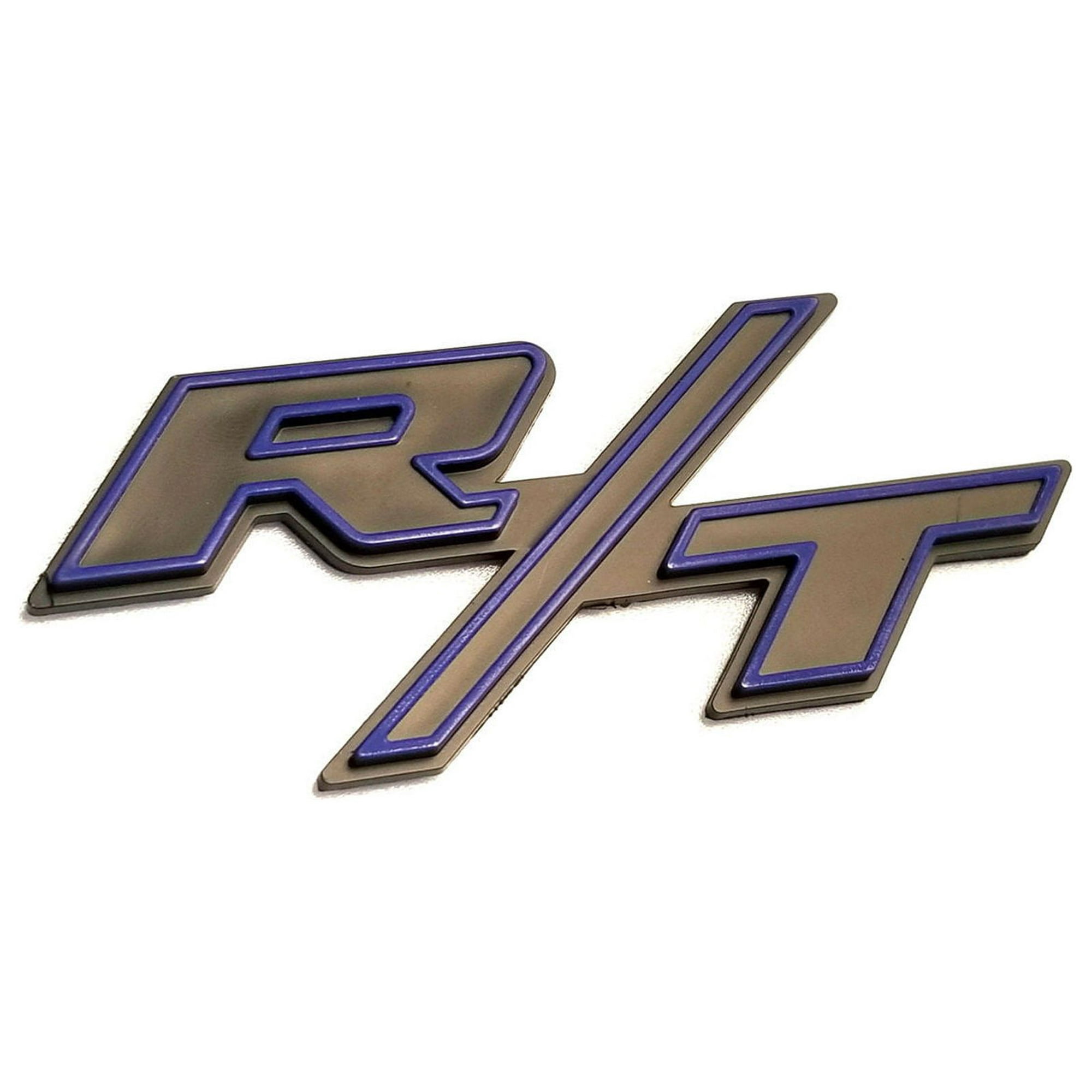 Dodge Ram Logo Decal