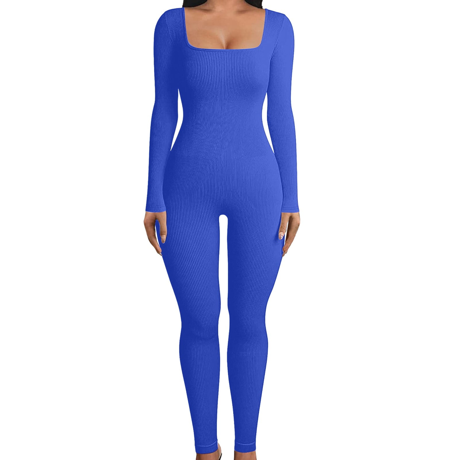 Black Bodysuit Women Hip Lifting One Piece Sexy Women Underwear Compression Womens