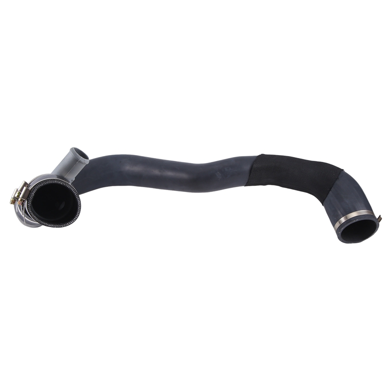 Black-Booster Air Intake Pipe Parts, Turbocharger, LR049730, LR063269 ...