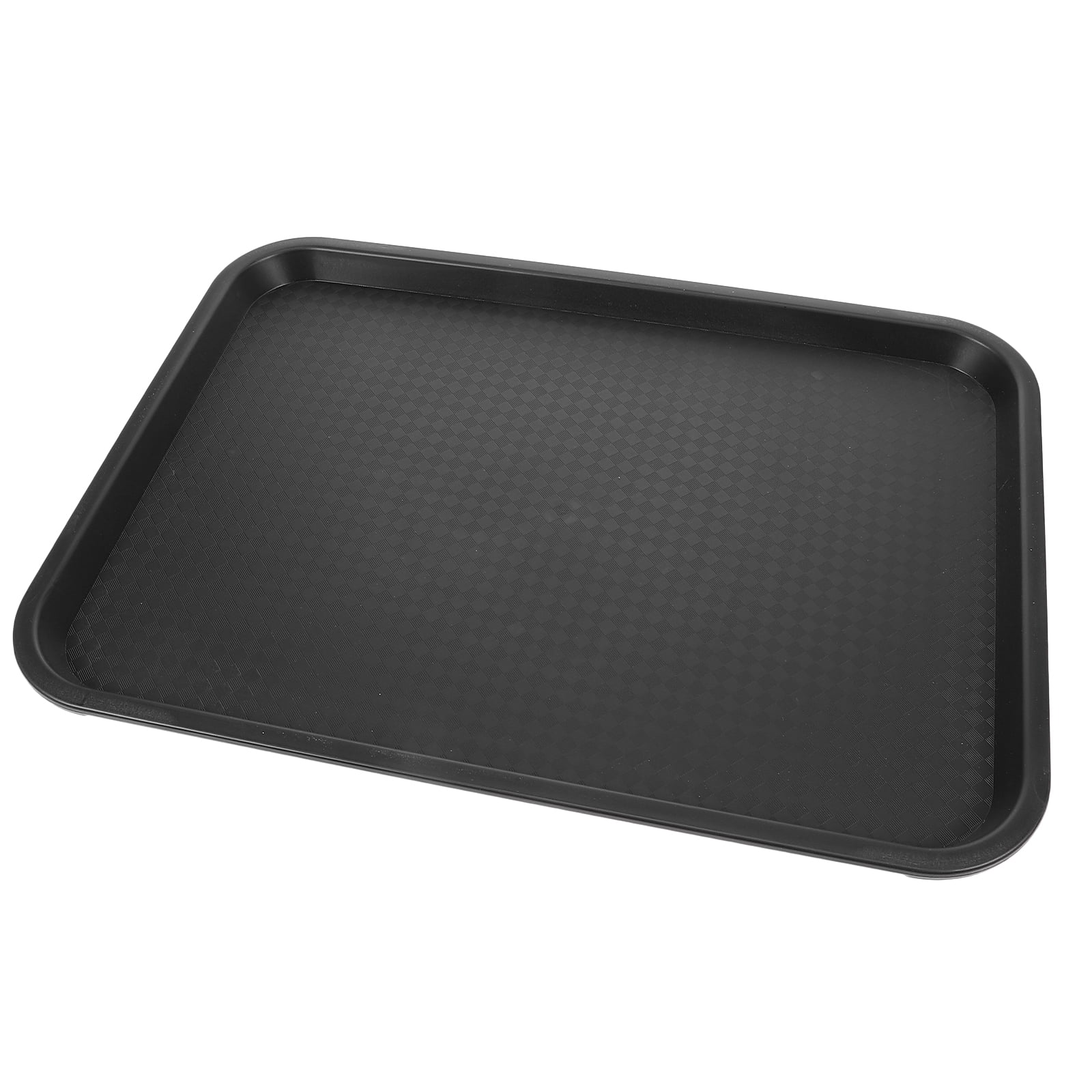 Black Boots Palletes Large Boot Tray Home Boot Tray Versatile Storage ...