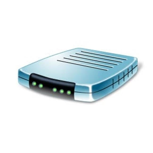 RJ45 2-TO-1 CAT6 ETHERNET 10G M - Walmart Business Supplies