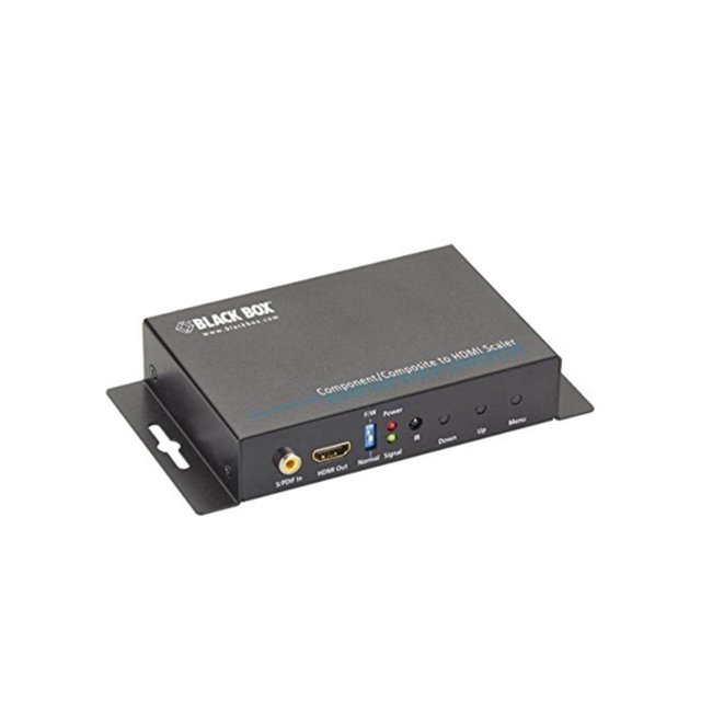 Black Box CAT5e Value Line Patch Cable - Walmart Business Supplies