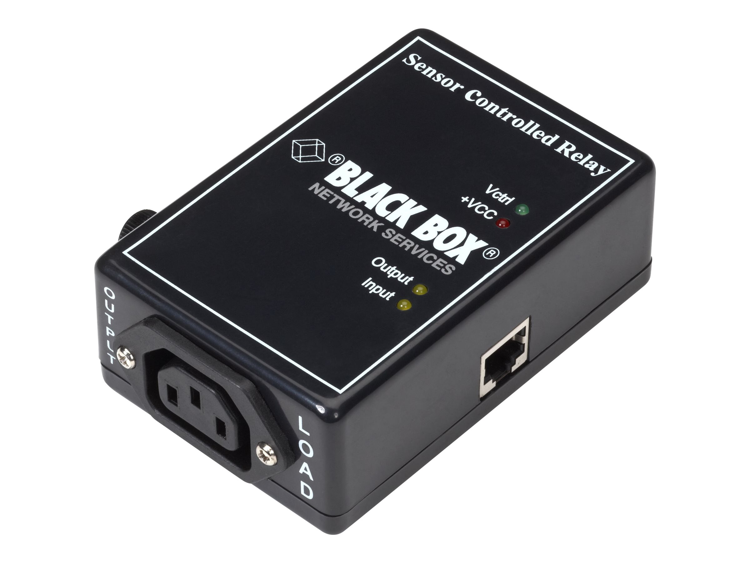 POWER SWITCH - 220VAC, NORMALLY OPEN WITH 5-FT. (1.5-M) CABLE - Walmart.com
