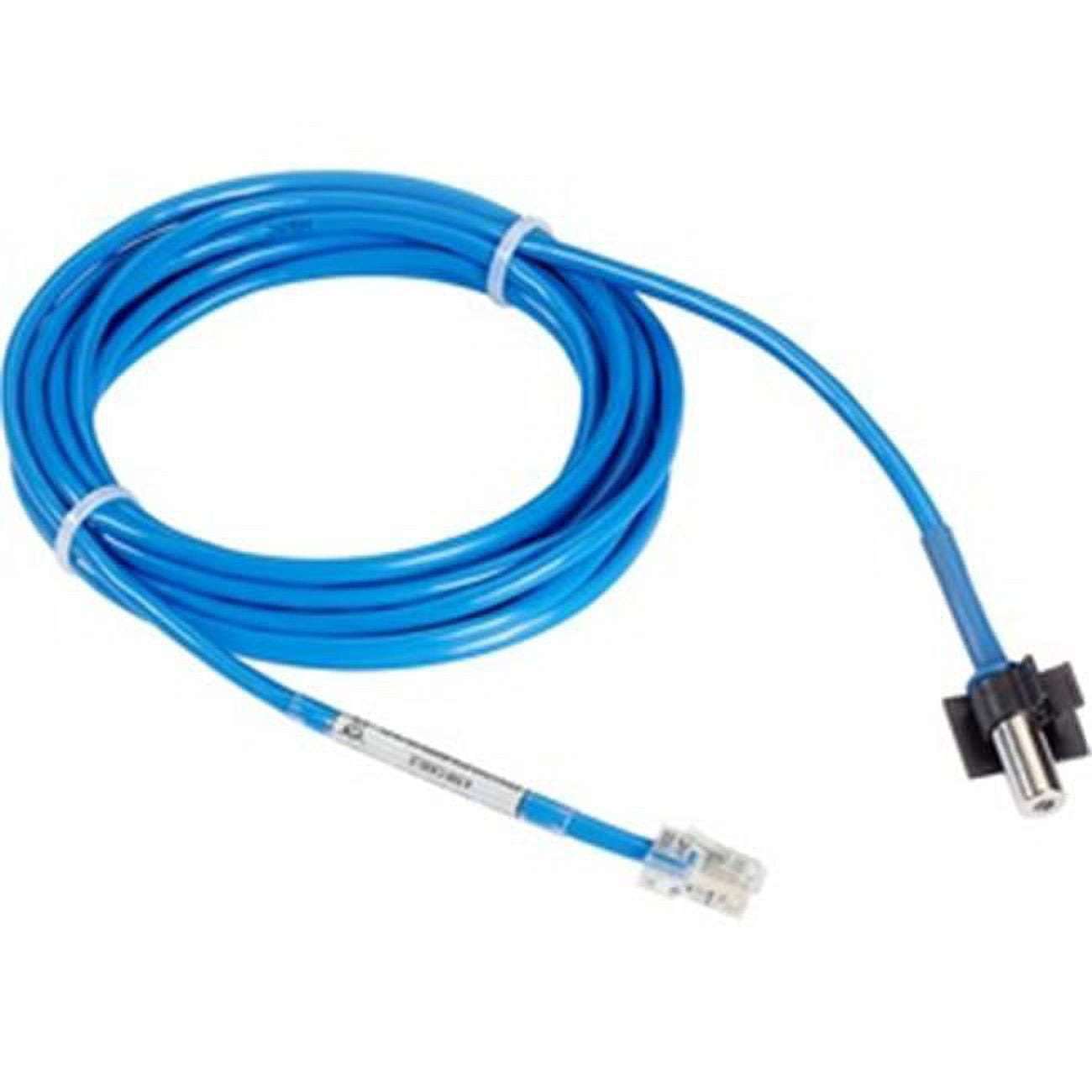Black Box AlertWerks - Temperature & humidity sensor - 15 ft - Walmart.com