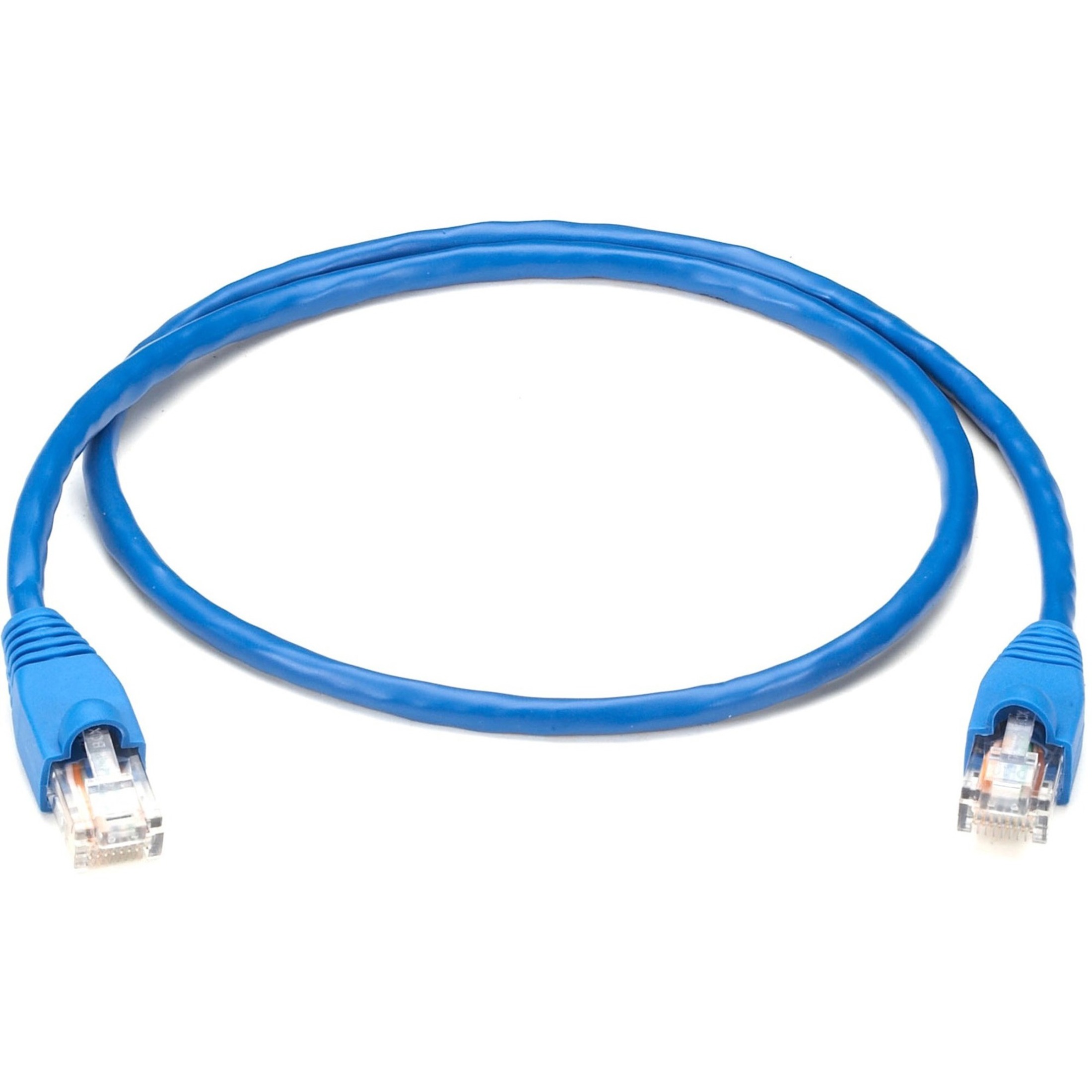 Cat. 5e UTP Backbone Cable - Walmart.com