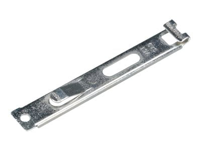 Black Box BasketPAC Mounting Clip for Cable Tray - TAA Compliant ...