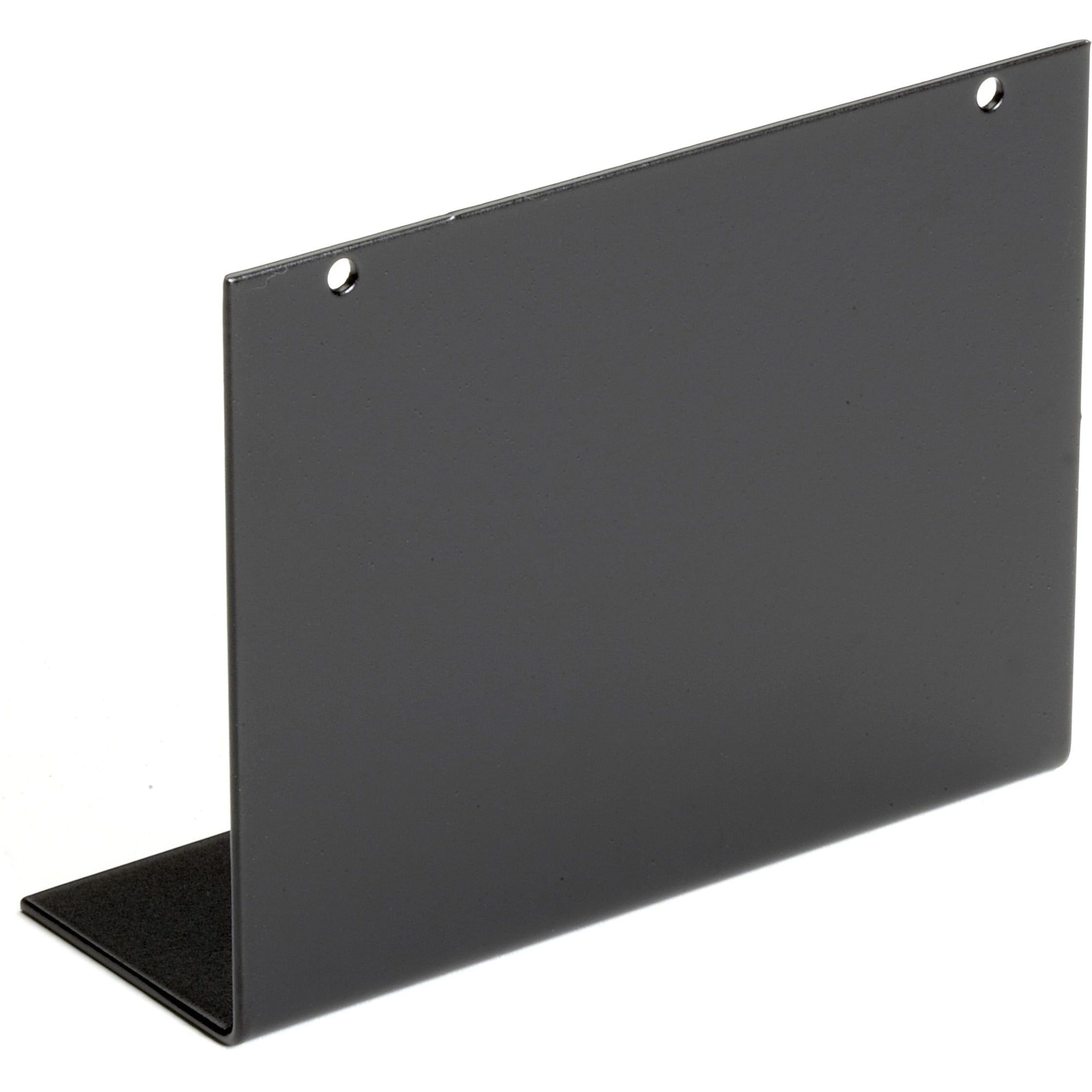 Blanking Plate for Rackmount Chassis, Four-Slot - Walmart.com
