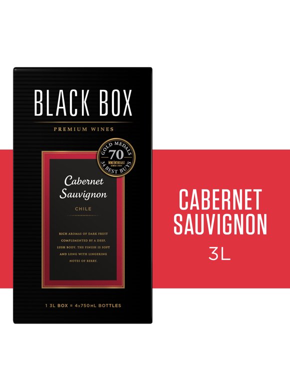 Red Wine in Wine - Walmart.com