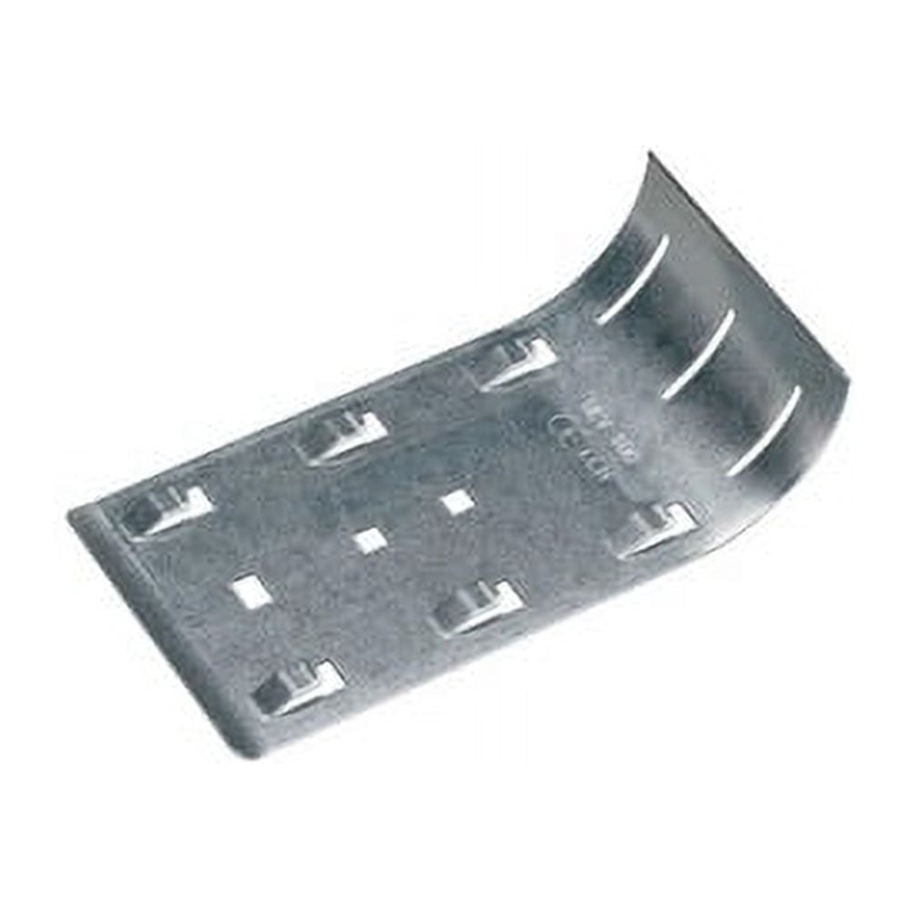 Black Box Cable Tray Snap-in Cable Radius, Gsa (RM743) - Walmart.com