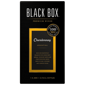 Black Box Wines Shop by Category in Alcohol - Walmart.com