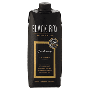 Black Box Wines Shop by Category in Alcohol - Walmart.com