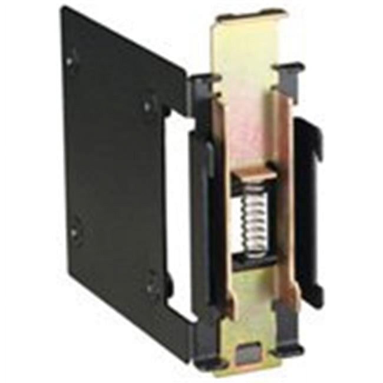 Black Box Din Rail Mount for Switch - TAA Compliant - Walmart.com