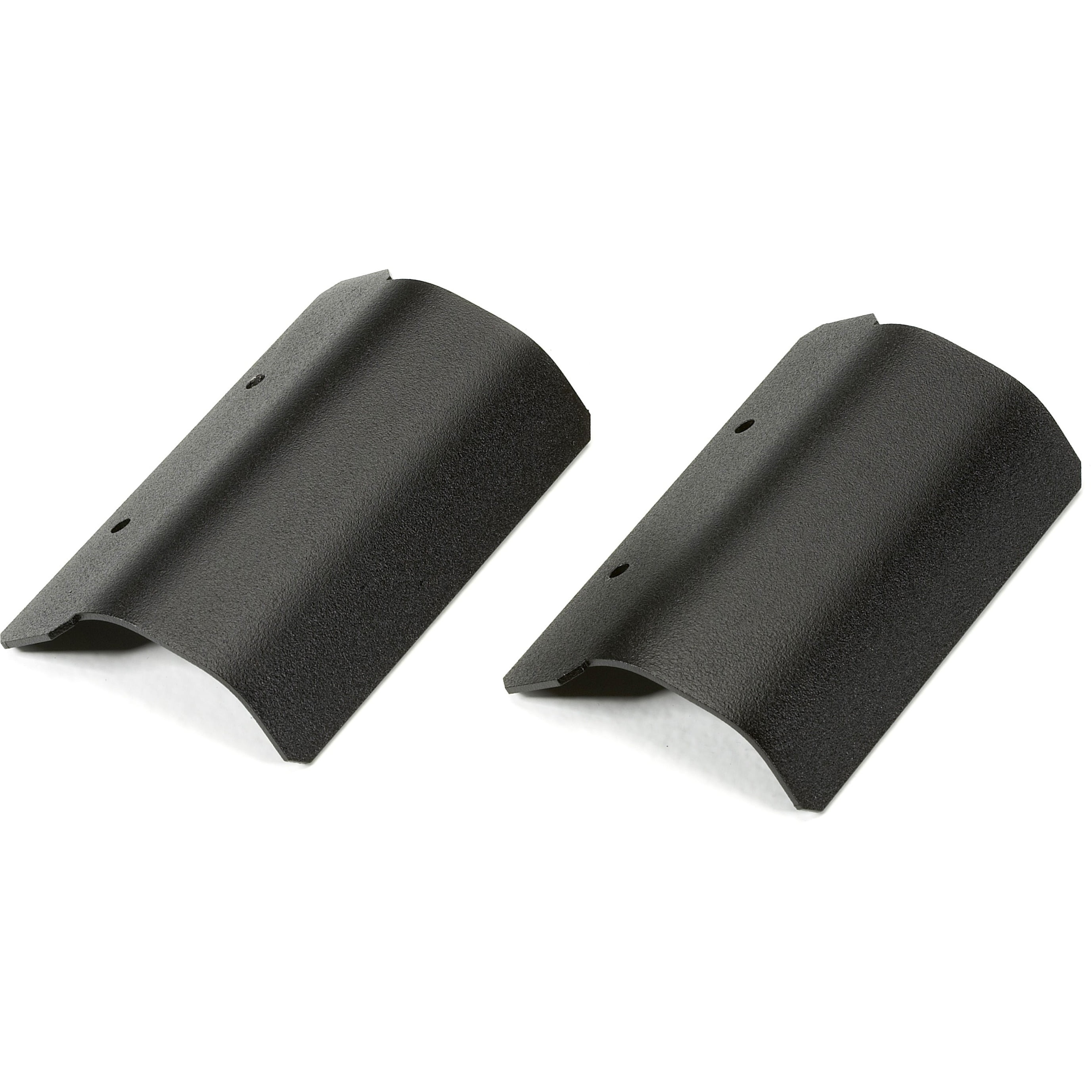 Elite Cabinet Waterfall Brackets for 3U Top Opening - Walmart.com