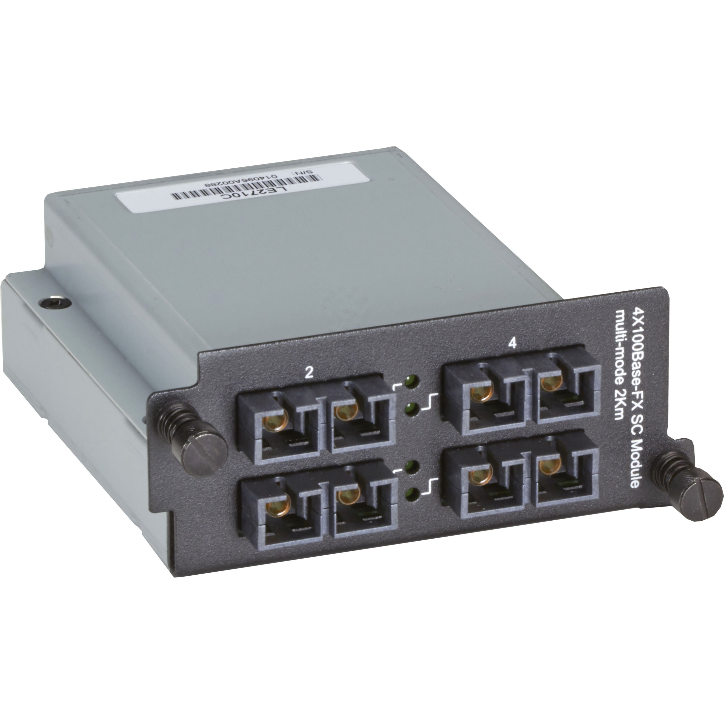 Black Box Expansion Module - Walmart Business Supplies