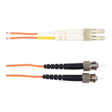 Ubiquiti Fiber Optic Duplex Patch Network Cable - Walmart.com