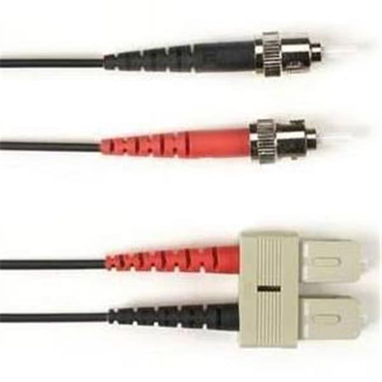 Black Box HDMI with USB Serial MediaCento IPX 4K Receiver - Walmart.com