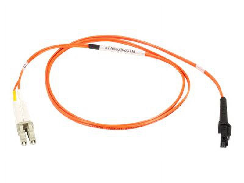 Black Box JP221 Modular Junction Panel - DB25 - 16 Ports - Rack ...