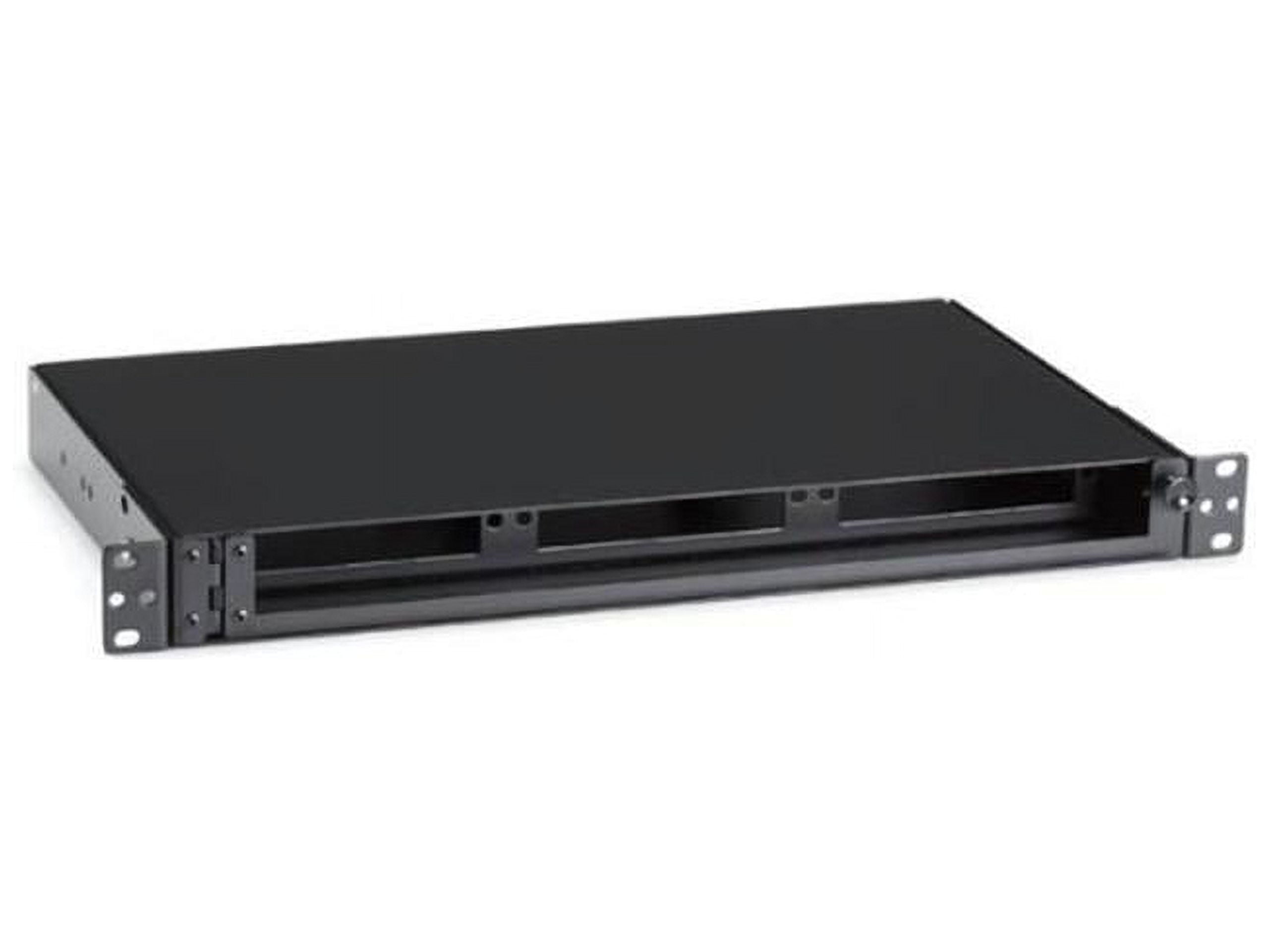 Black Box JPM407A-R5 Fiber Rackmount Cabinet - Walmart.com