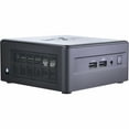 Black Box MCX Gen 2 AVoIP Management Controller - Walmart.com