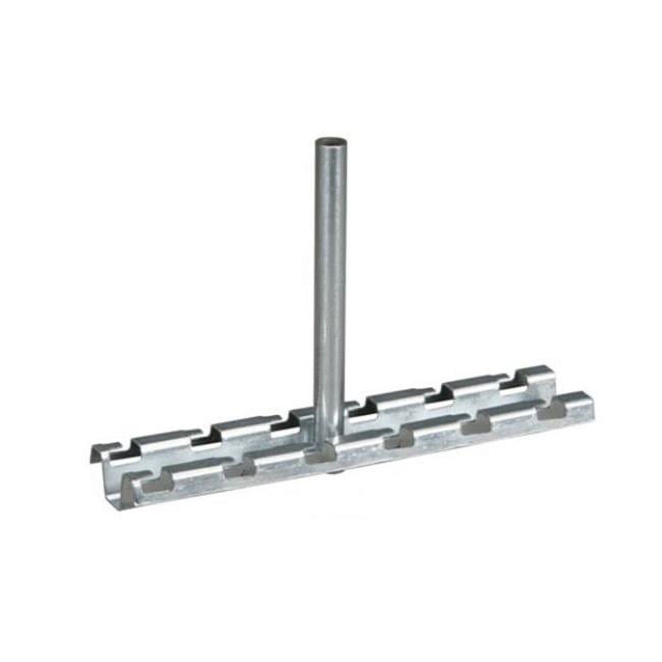 Black Box Mounting Bracket for Cable Tray - Walmart.com