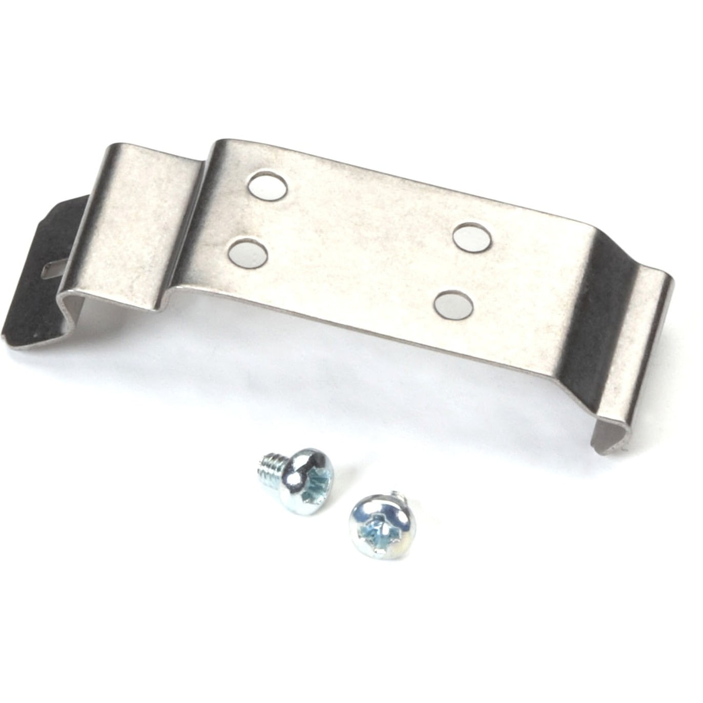Black Box Din Rail Clip - Media Converters, Gsa, Taa (LXC-DR) - Walmart.com
