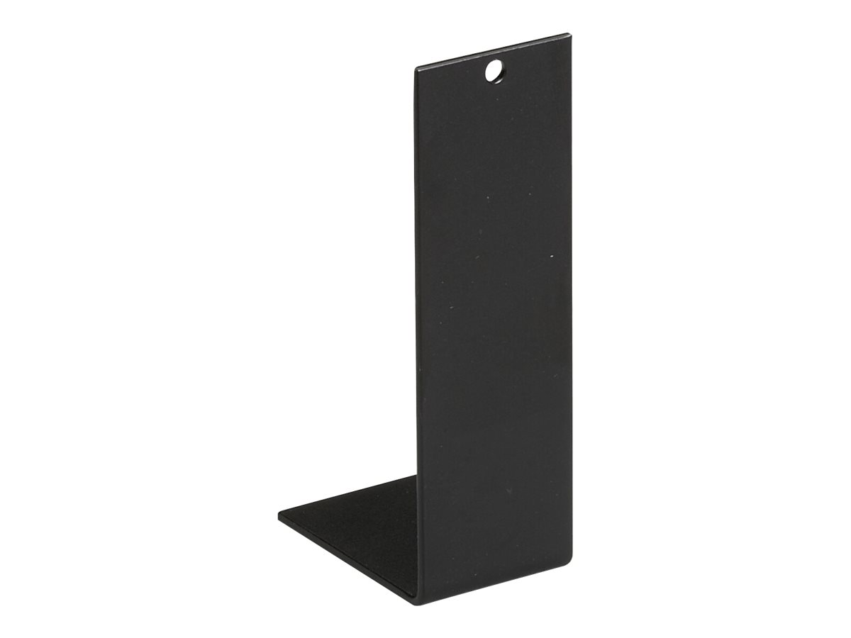 Black Box Mounting Plate for Chassis - Walmart.com