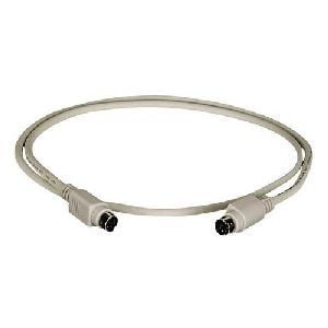 Black Box Mouse/Keyboard Extension Cable - Walmart.com