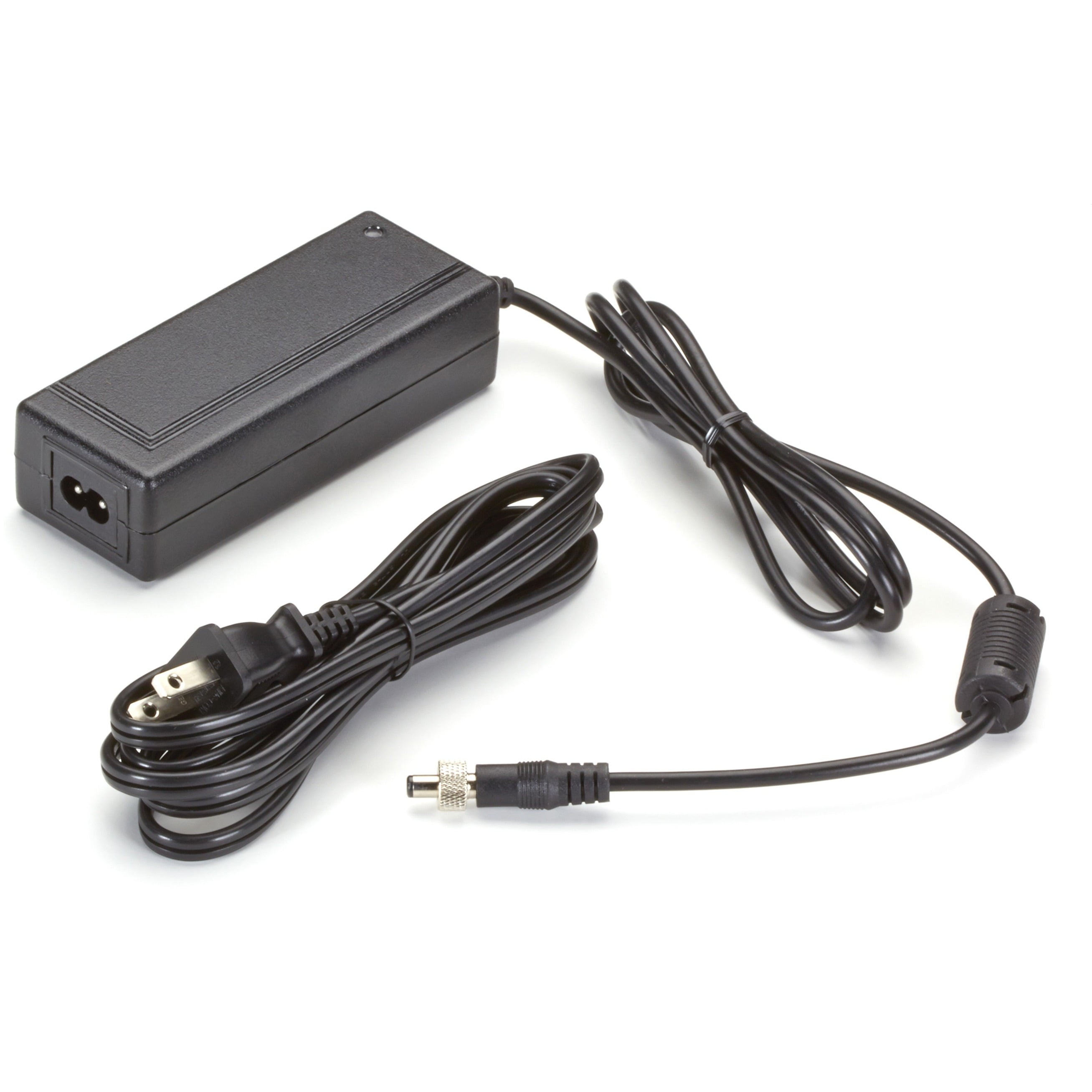 Black Box Power Supply, 5V, 4-Amp, Locking - Walmart.com