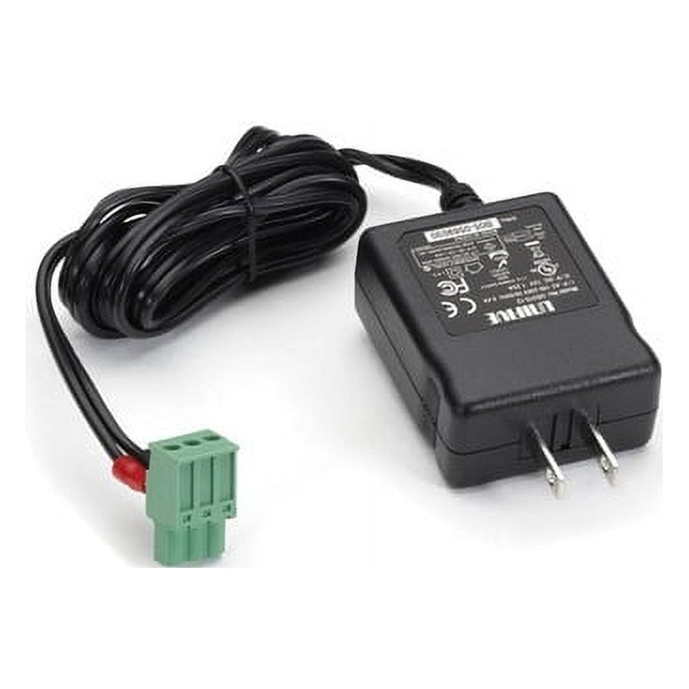 Black Box Power Supply (les301a) (PS012) - Walmart Business Supplies