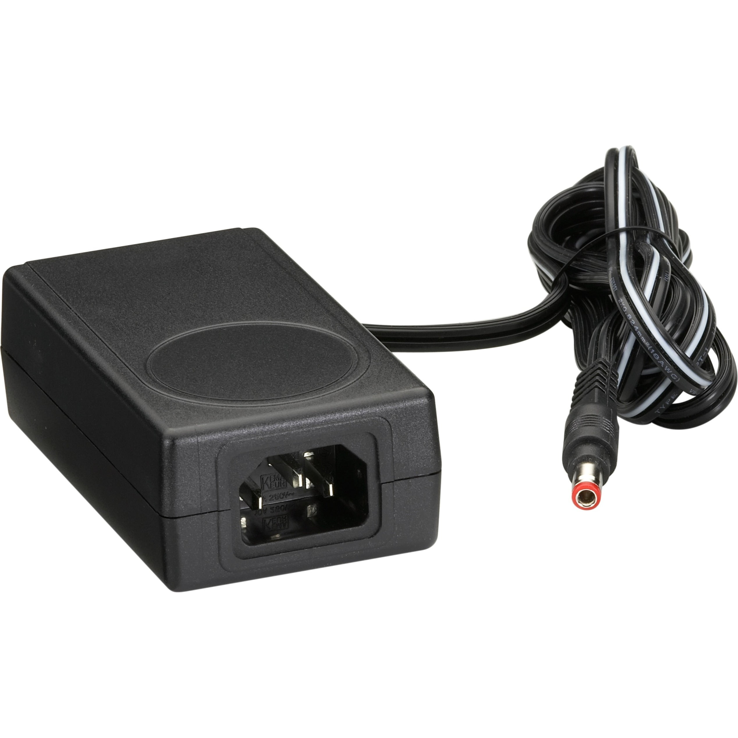 Black Box AC Adapter - Walmart.com