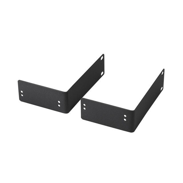 Black Box Rack Mount for KVM Extender - Walmart.com