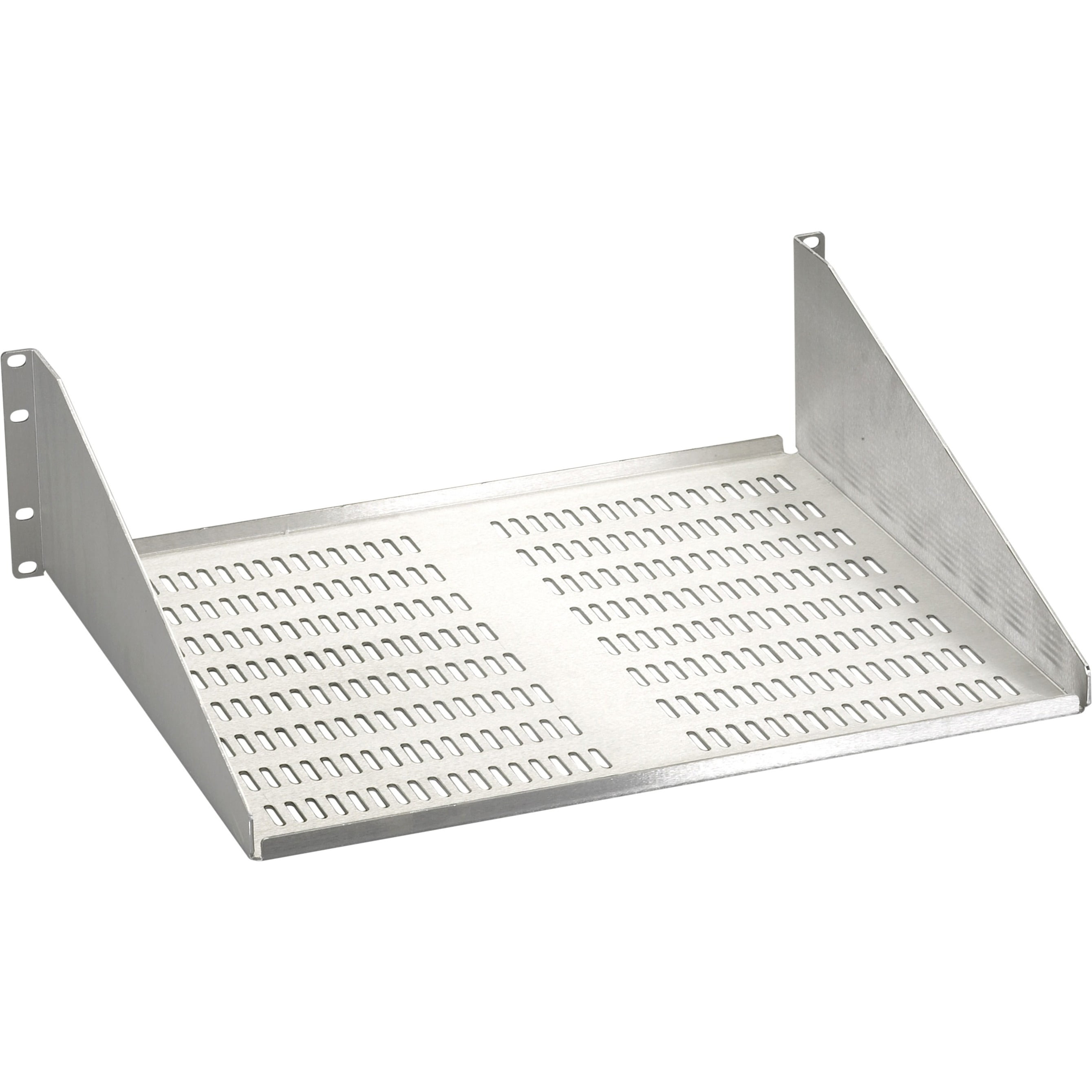 Black Box Rack Shelf - Walmart.com