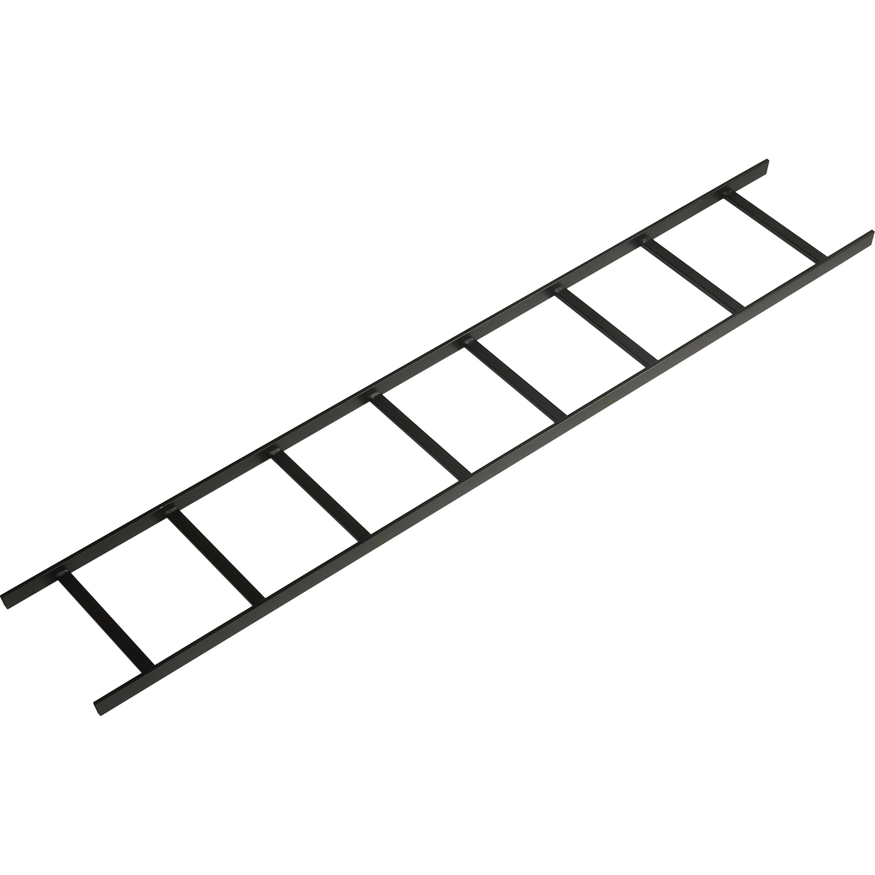 Black Box RM650 Ladder Rack - Walmart.com