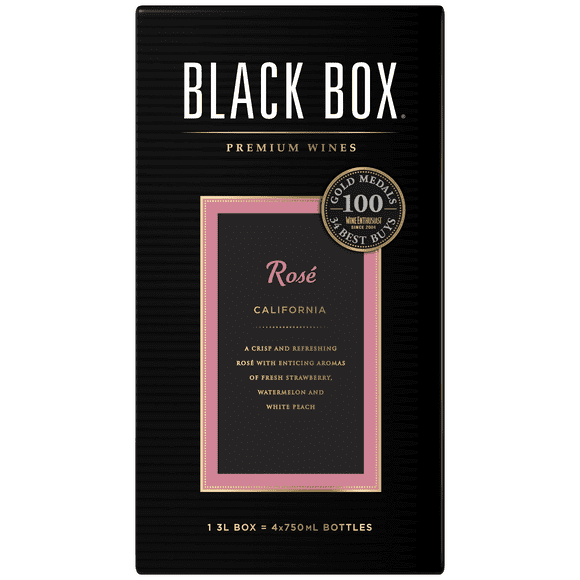 All Boxed Wine in Wine - Walmart.com