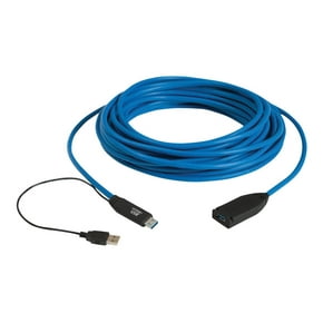 Usb Extender Cables