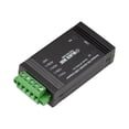 Black Box USB to RS422/485 Converter with Opto-Isolation - Walmart.com