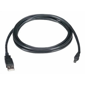 Mini B Mini B Cable