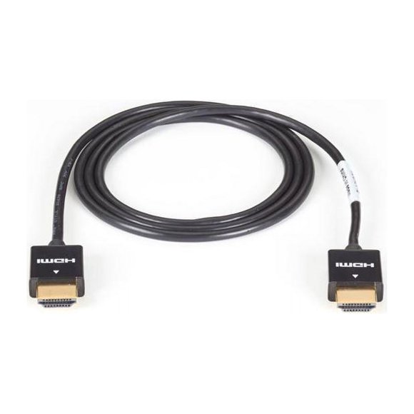 HDMI Cables & Adapters in TV Accessories - Walmart.com