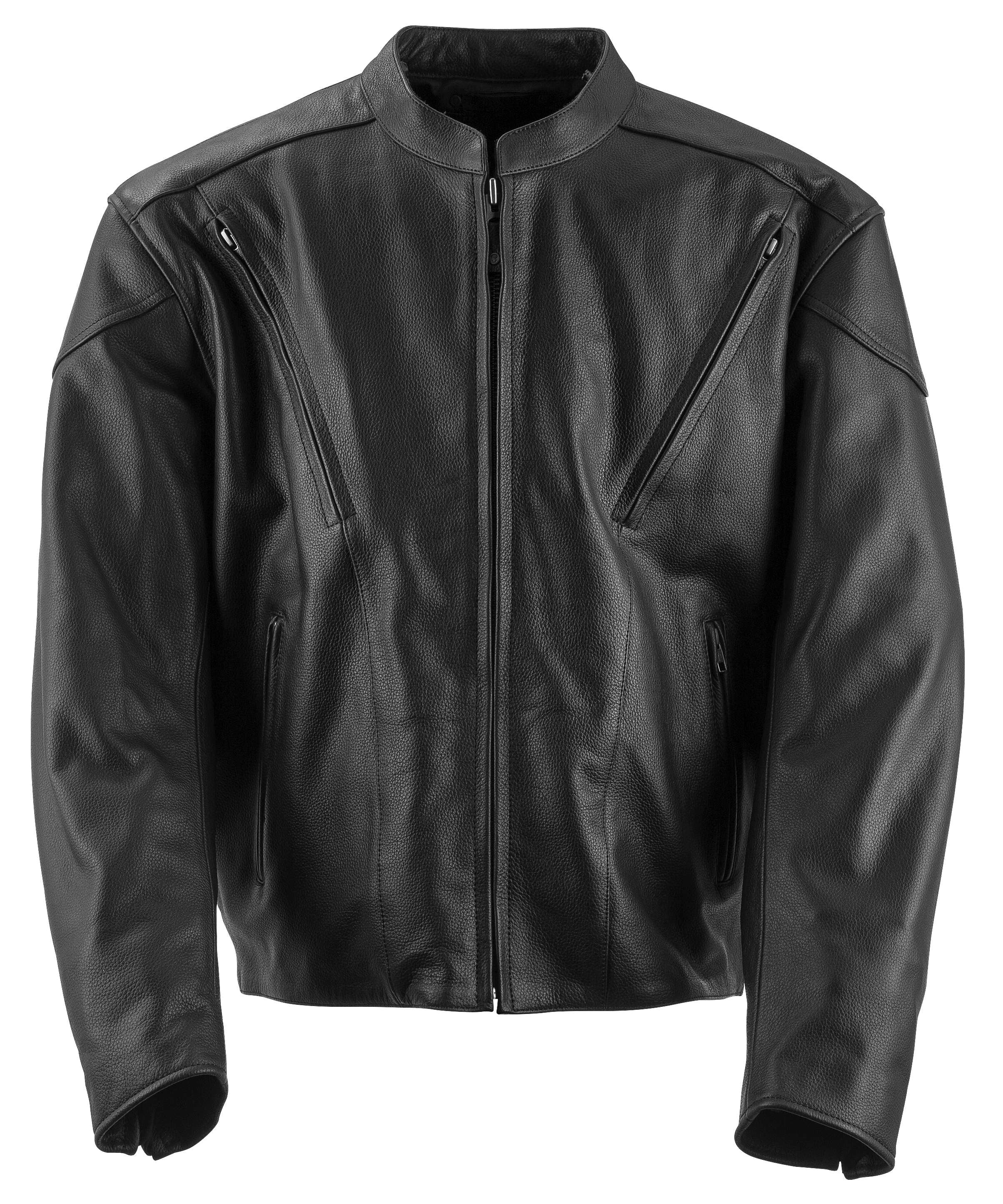 Black Brand Killer Jacket Black Md BB3193 - Walmart.com