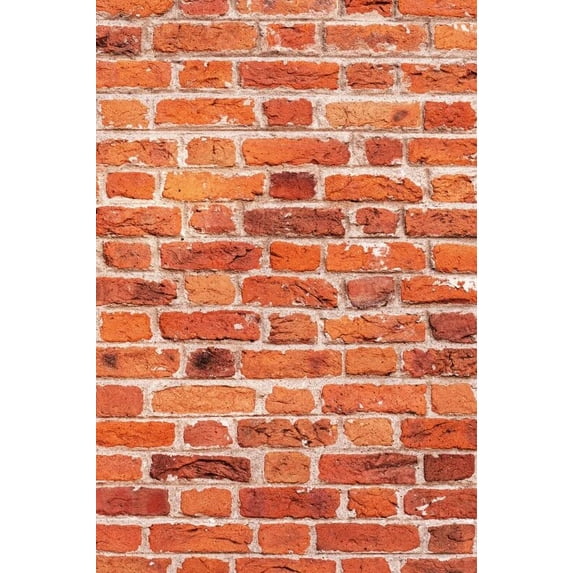 Black Brick Wall Photography Background Baby Shower Birthday Party ...